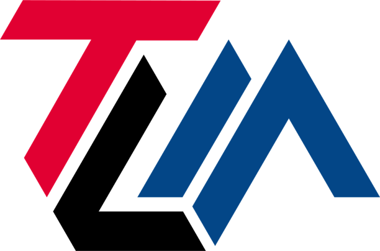 TLM Consulting - Consulting and Marketing Company Burnaby BC